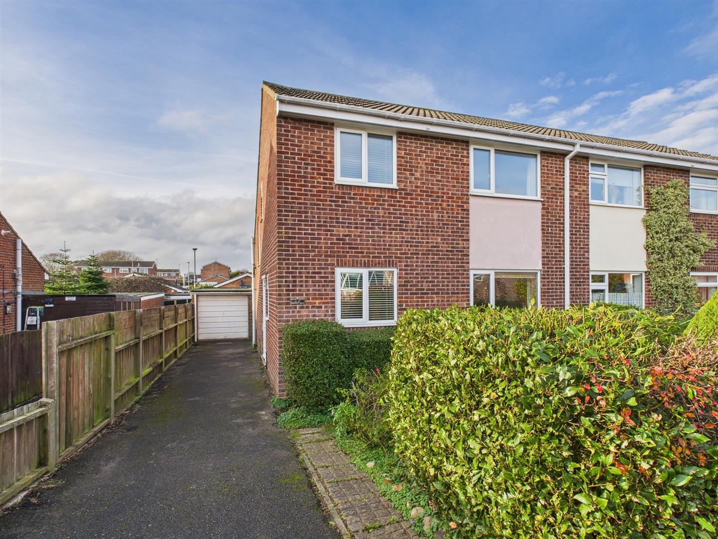 North Leas Walk, Bridlington – Belts Estate Agents